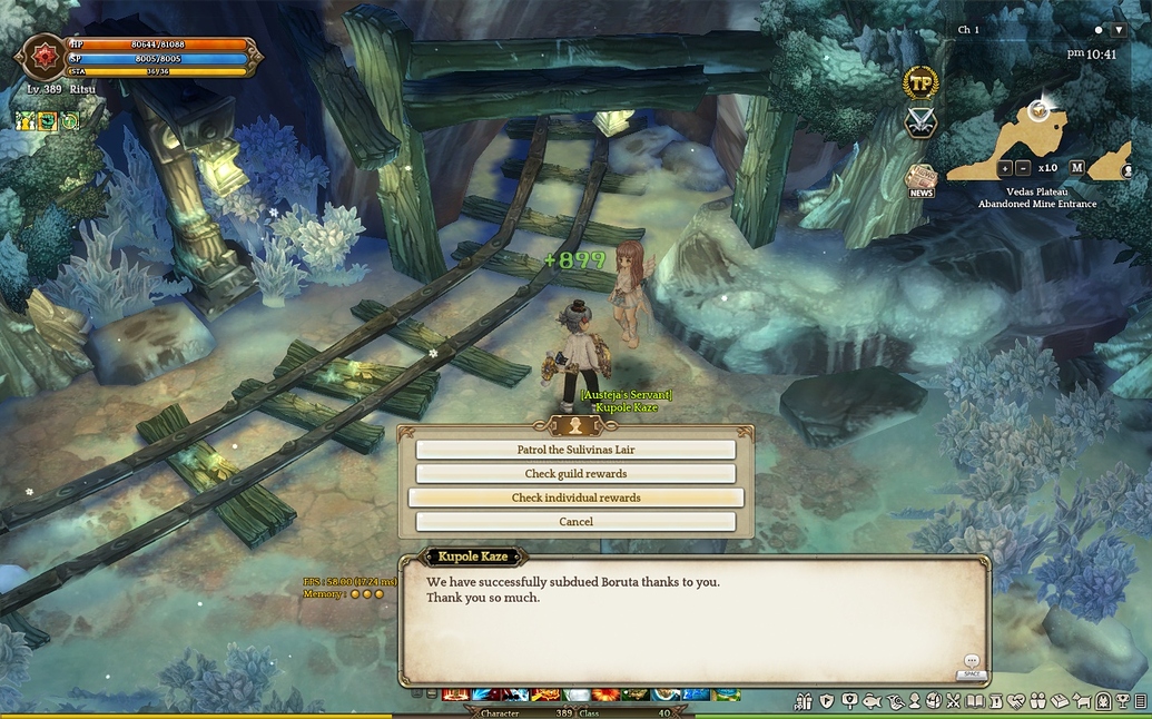 How to farm gemstones eternium - weraindex