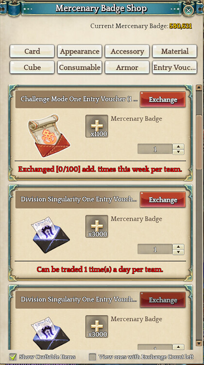 [Guide] Character Growth Guide - Community Guides - Tree of Savior Forum