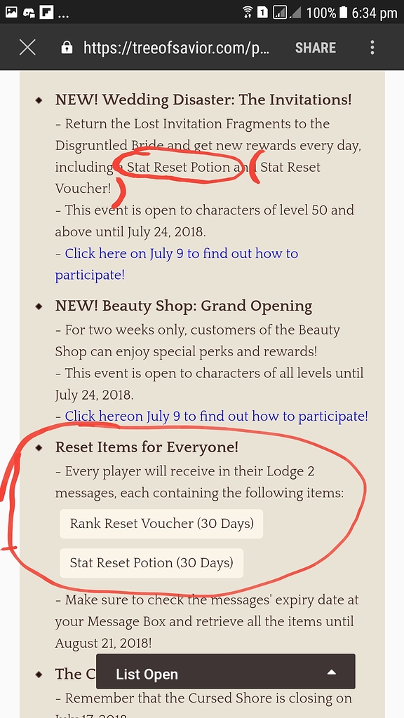 IMC Ninja edits (Rank Reset Voucher Salt) - General Discussion - Tree ...