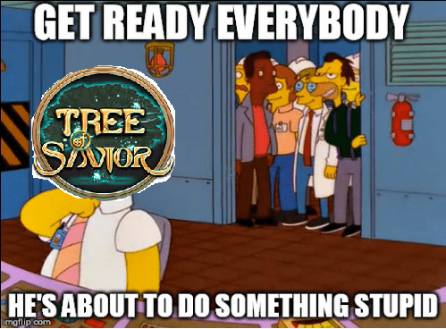 Another IMC stuff & Sample of their incompetence - General Discussion ...