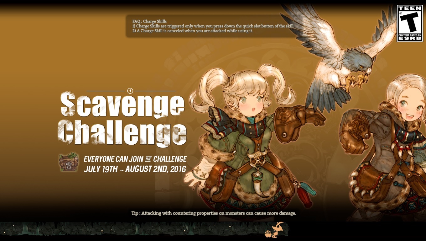 Stuck in loading screen - Connection / Game Crash - Tree of Savior Forum