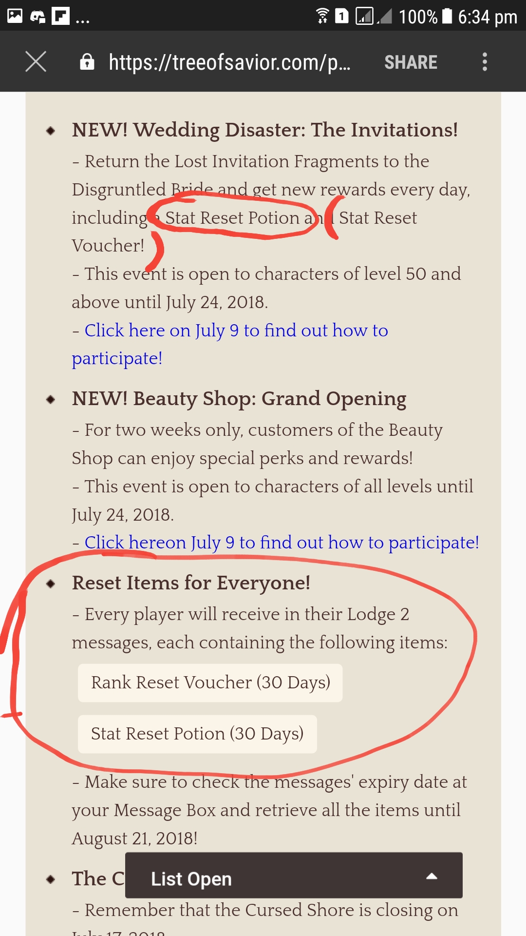 IMC Ninja edits (Rank Reset Voucher Salt) - General Discussion - Tree ...